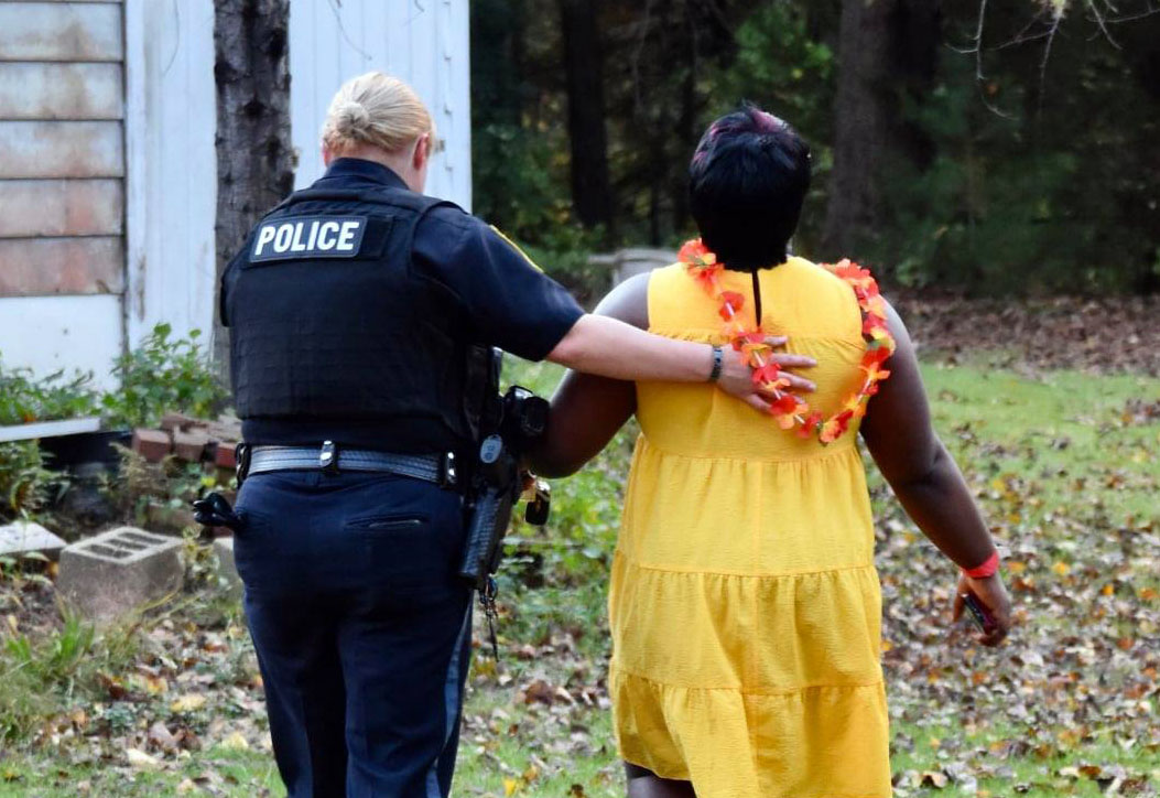 Two fires 12 hours apart level Boyd Road home in Hudson; officials mum ...